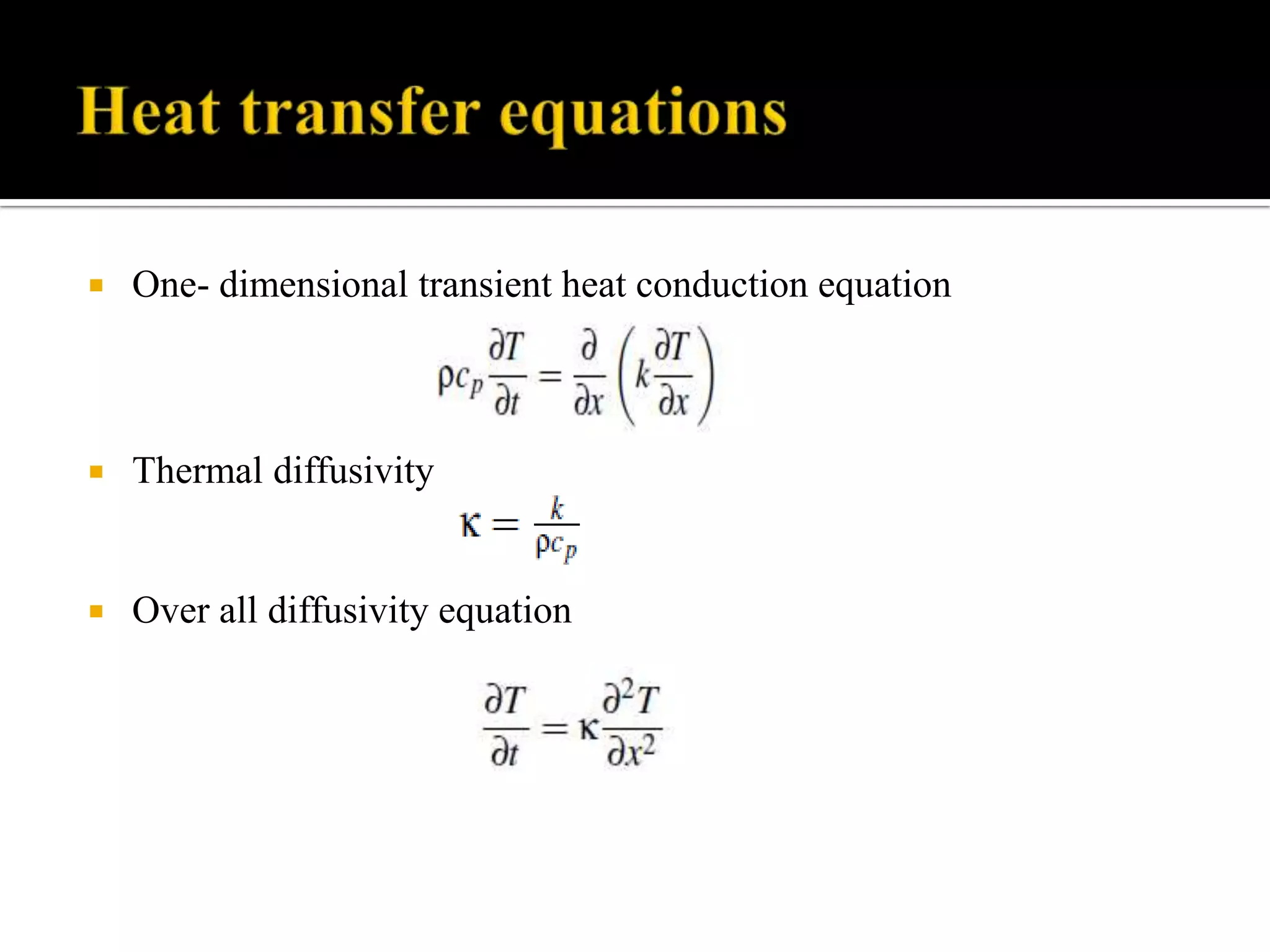 Reduction of skull in the ladle | PPTX
