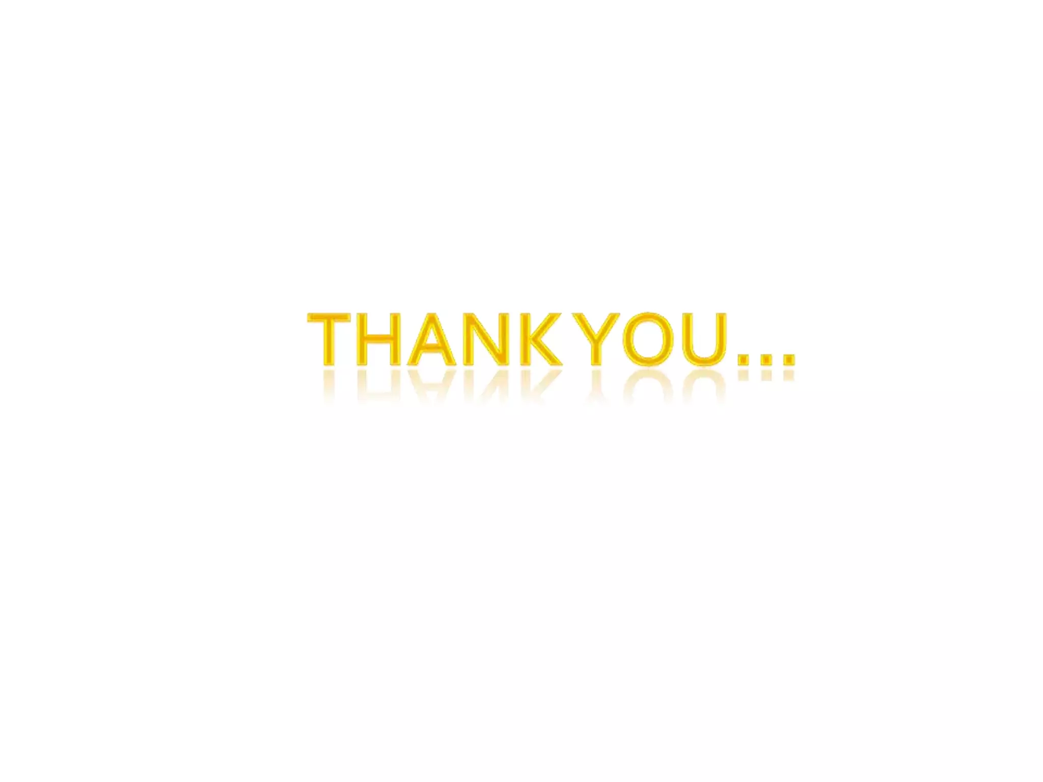 Reduction of skull in the ladle | PPTX