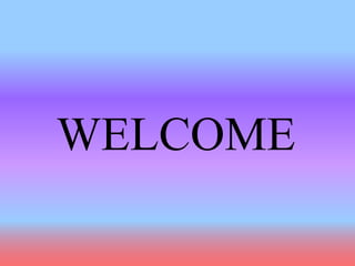 parallel programming in the PVM-Reduction operation-advanced system ...