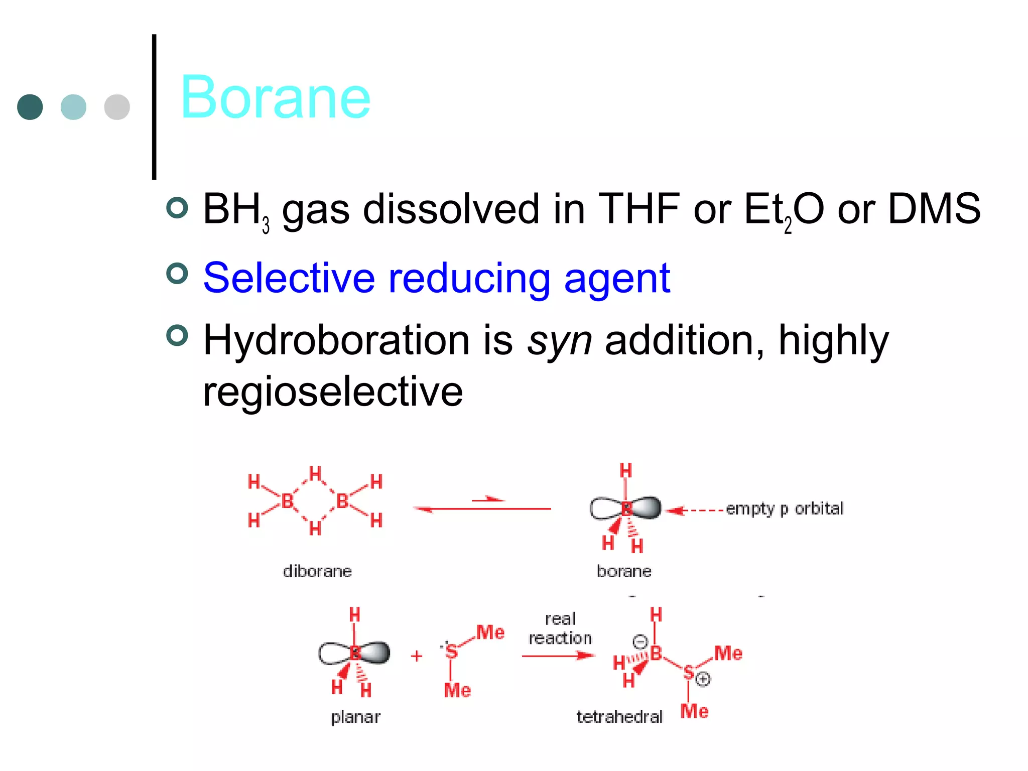 Reduction reactions | PPT
