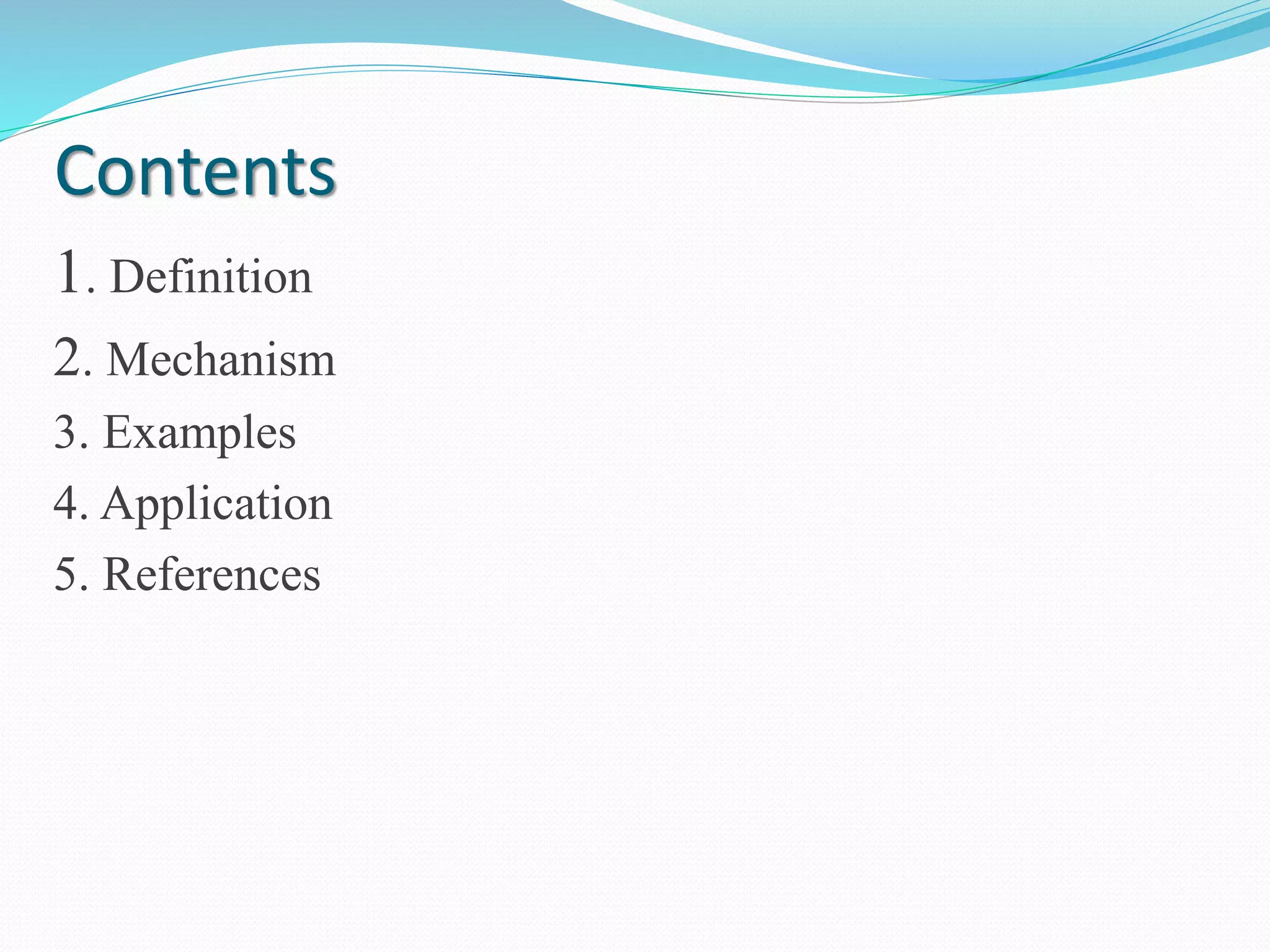 Reductive elimination reactions | PDF