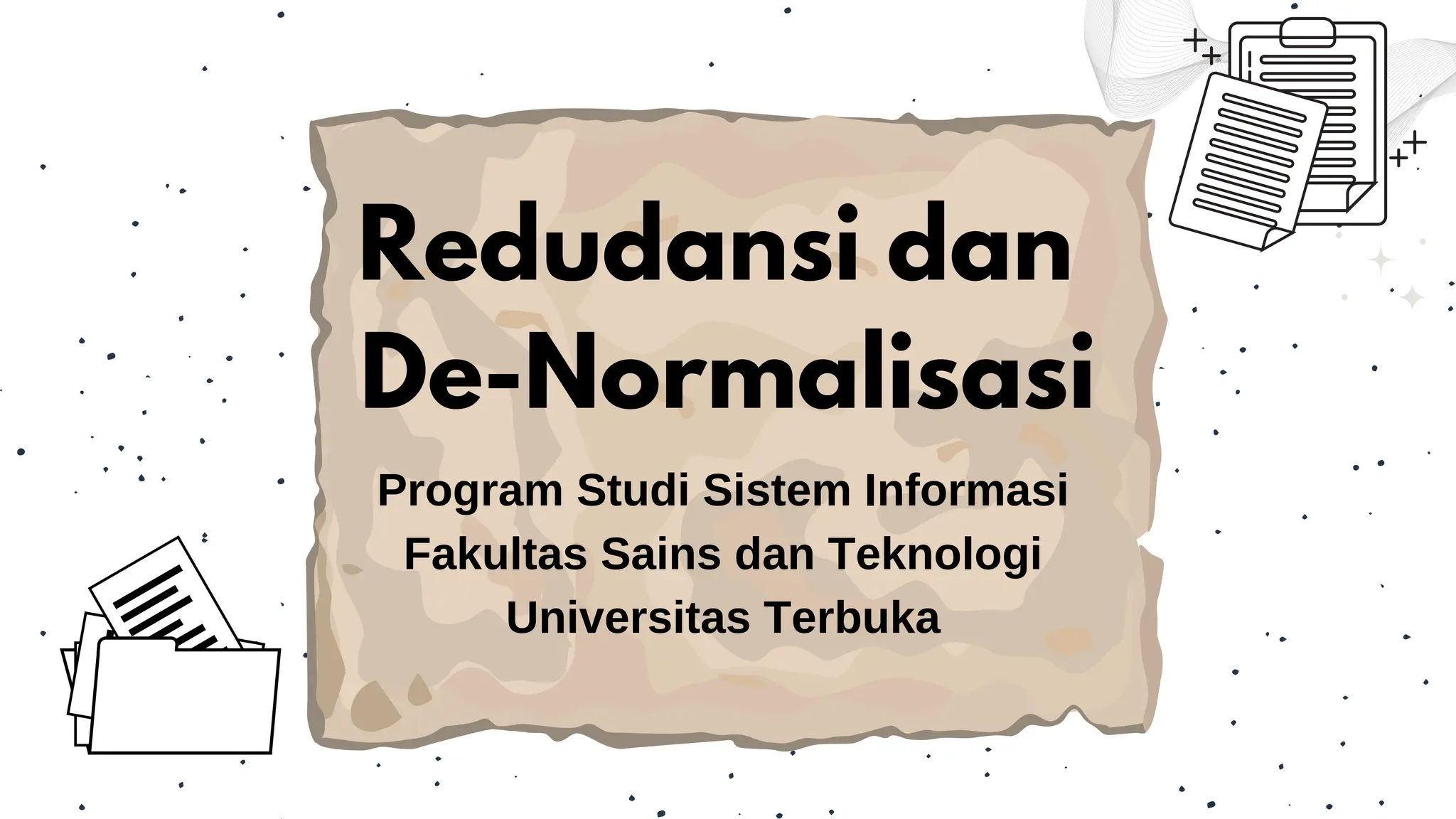 Redudansi dan De-Normalisasi _20250509_100429_0000.pdf