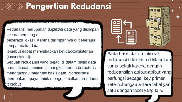 Redudansi dan De-Normalisasi _20250509_100429_0000.pdf