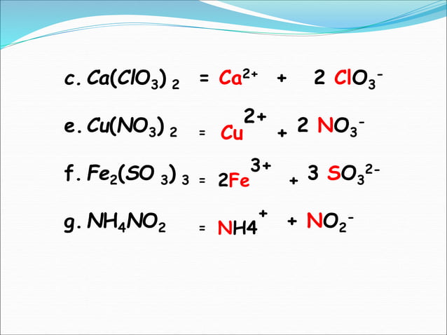 Reduksioksidasi_redoks_ppt.ppt materi reaksi reduksi dan oksidasi | PPT