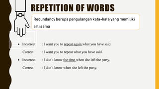 Redundancy.pptx