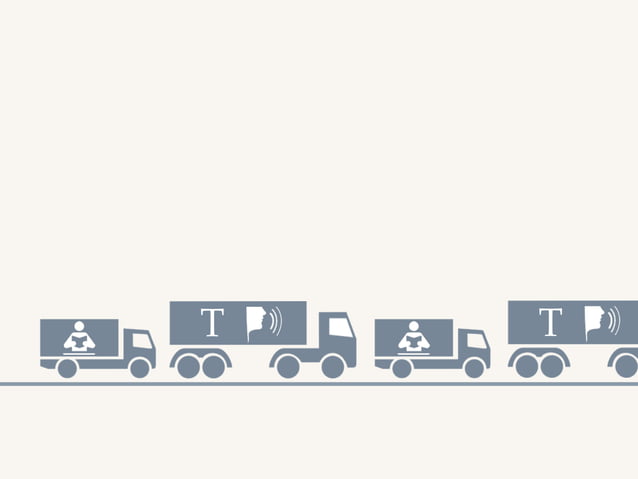 Redundancy principle | PPT