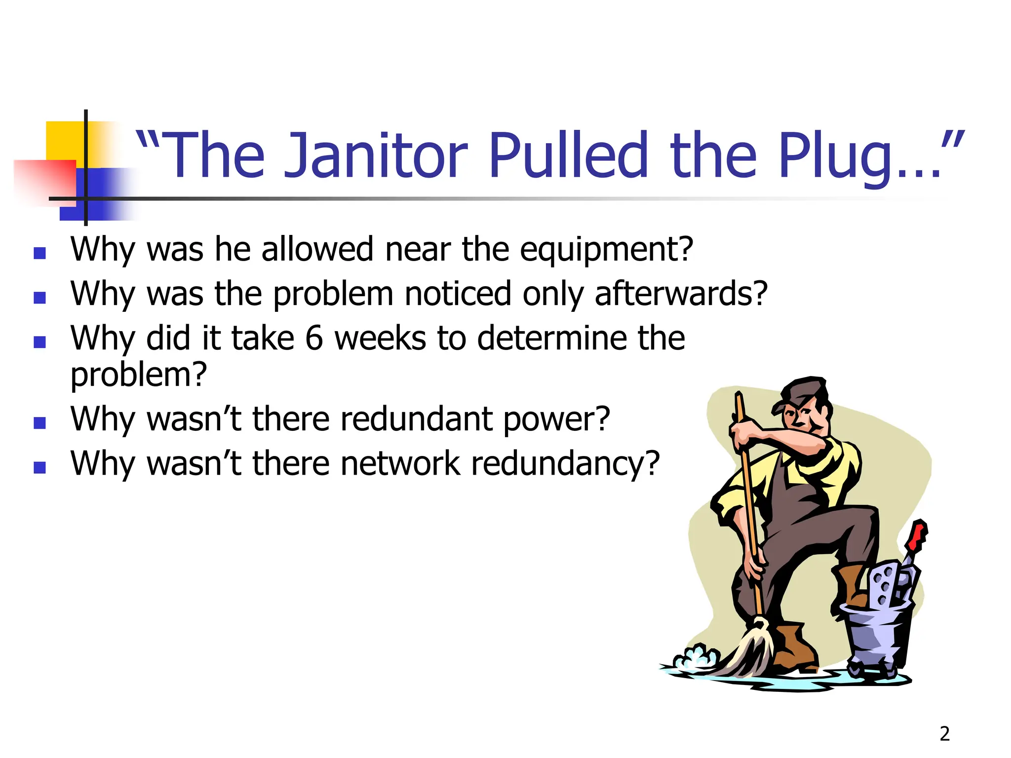 Resilient Network Design Concepts Educat Ppt