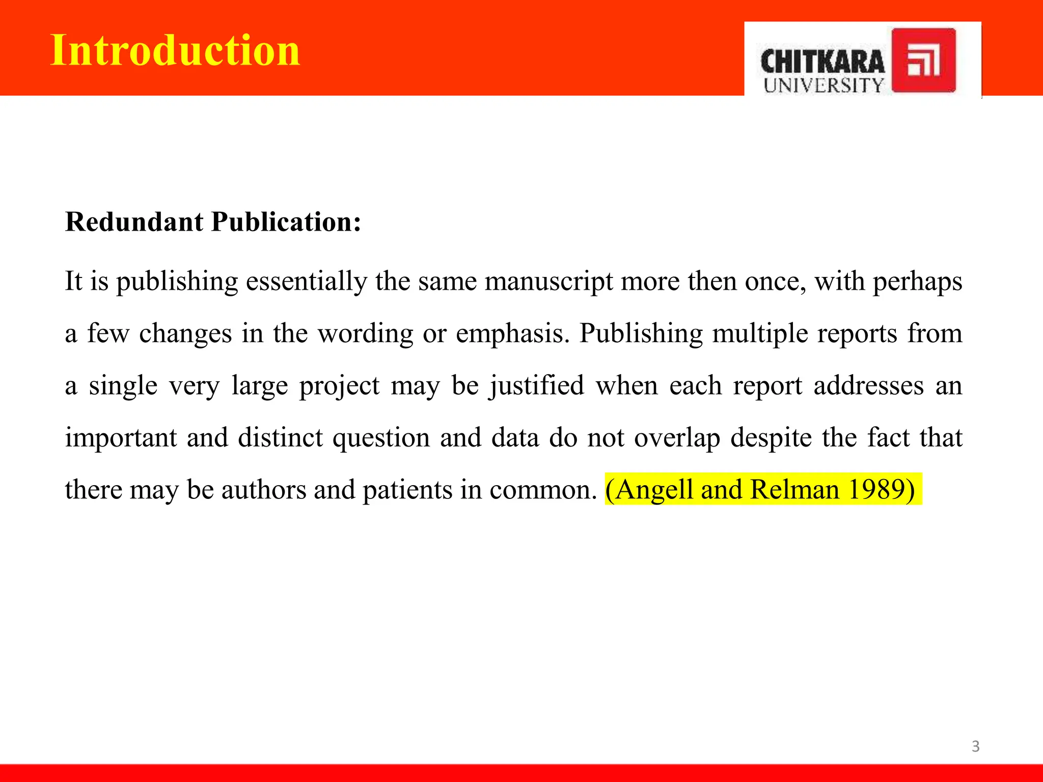 Redundant Publication.pptx