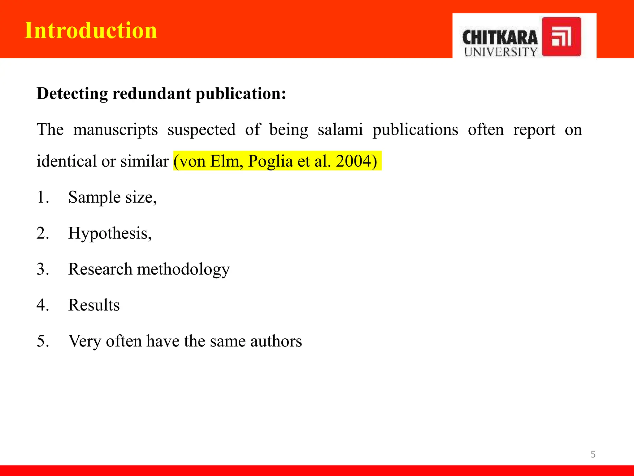 Redundant Publication.pptx