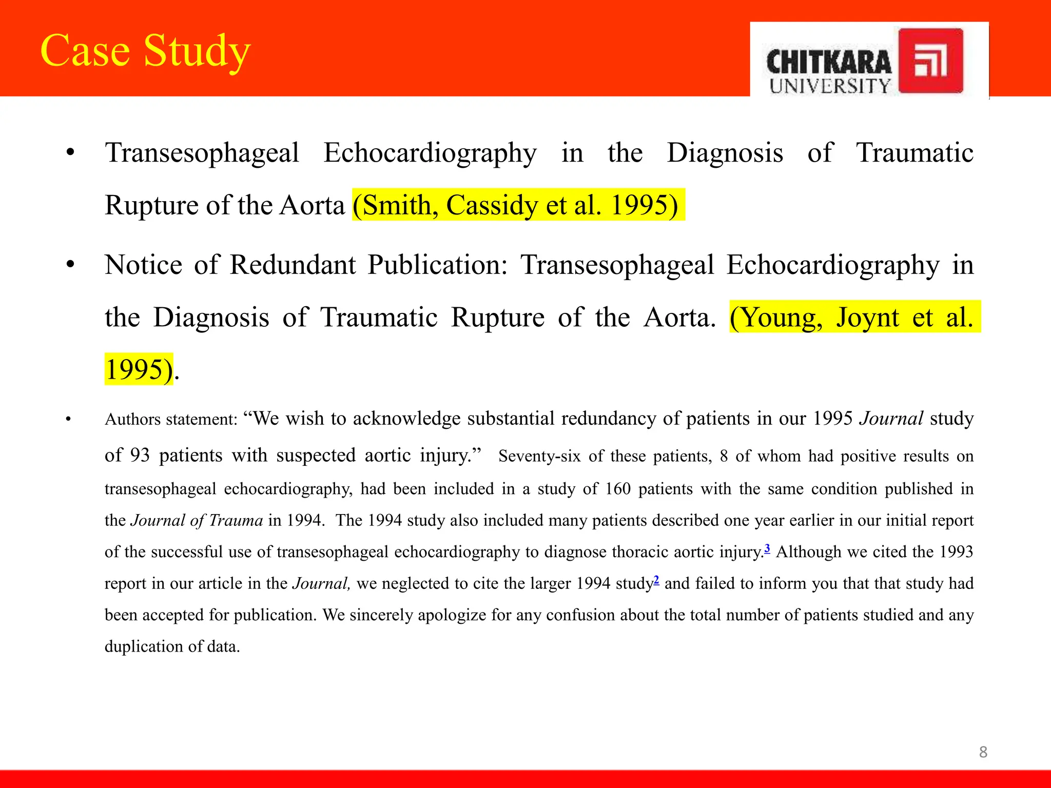 Redundant Publication.pptx