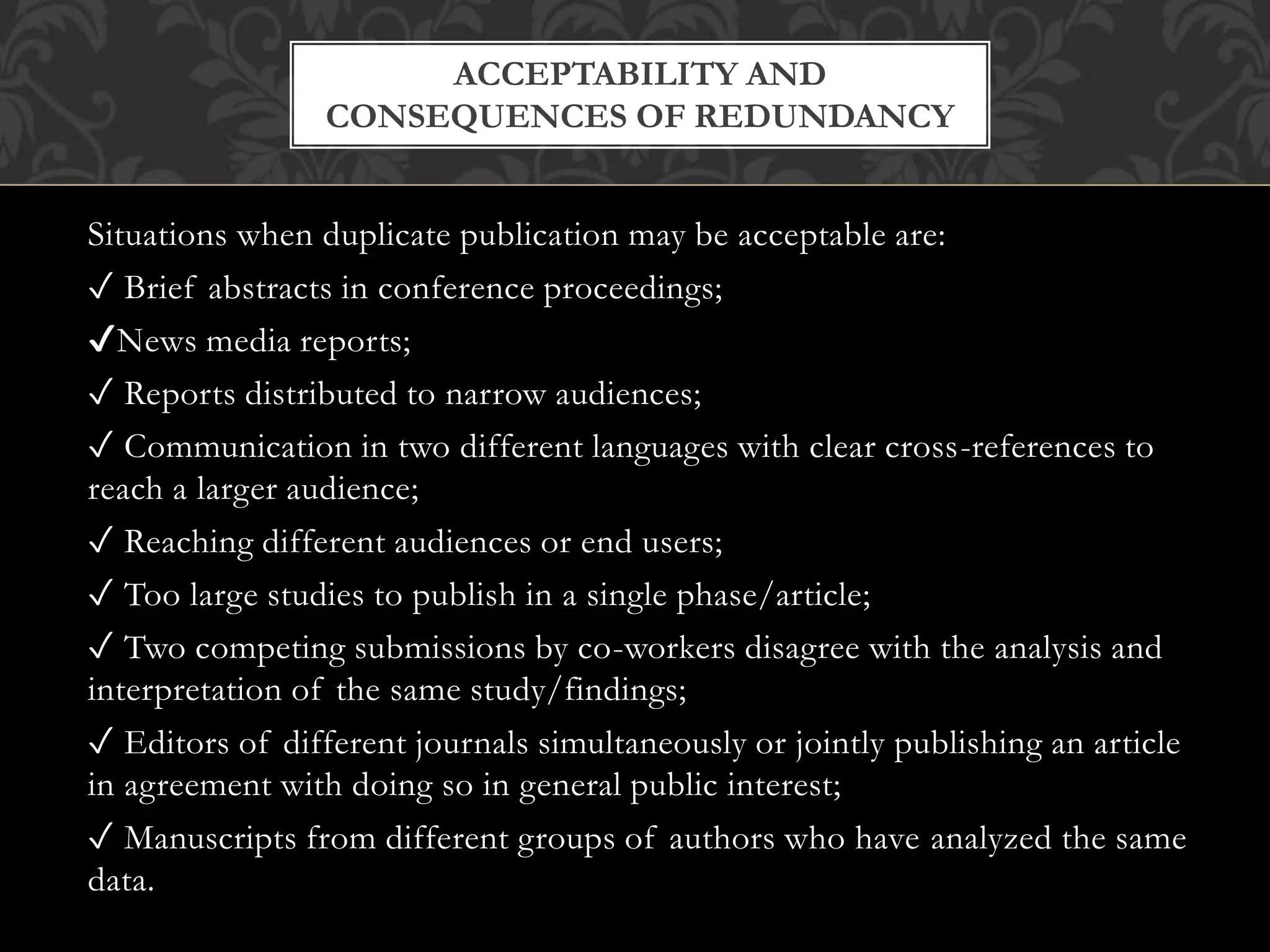 Redundant Publications.pptx