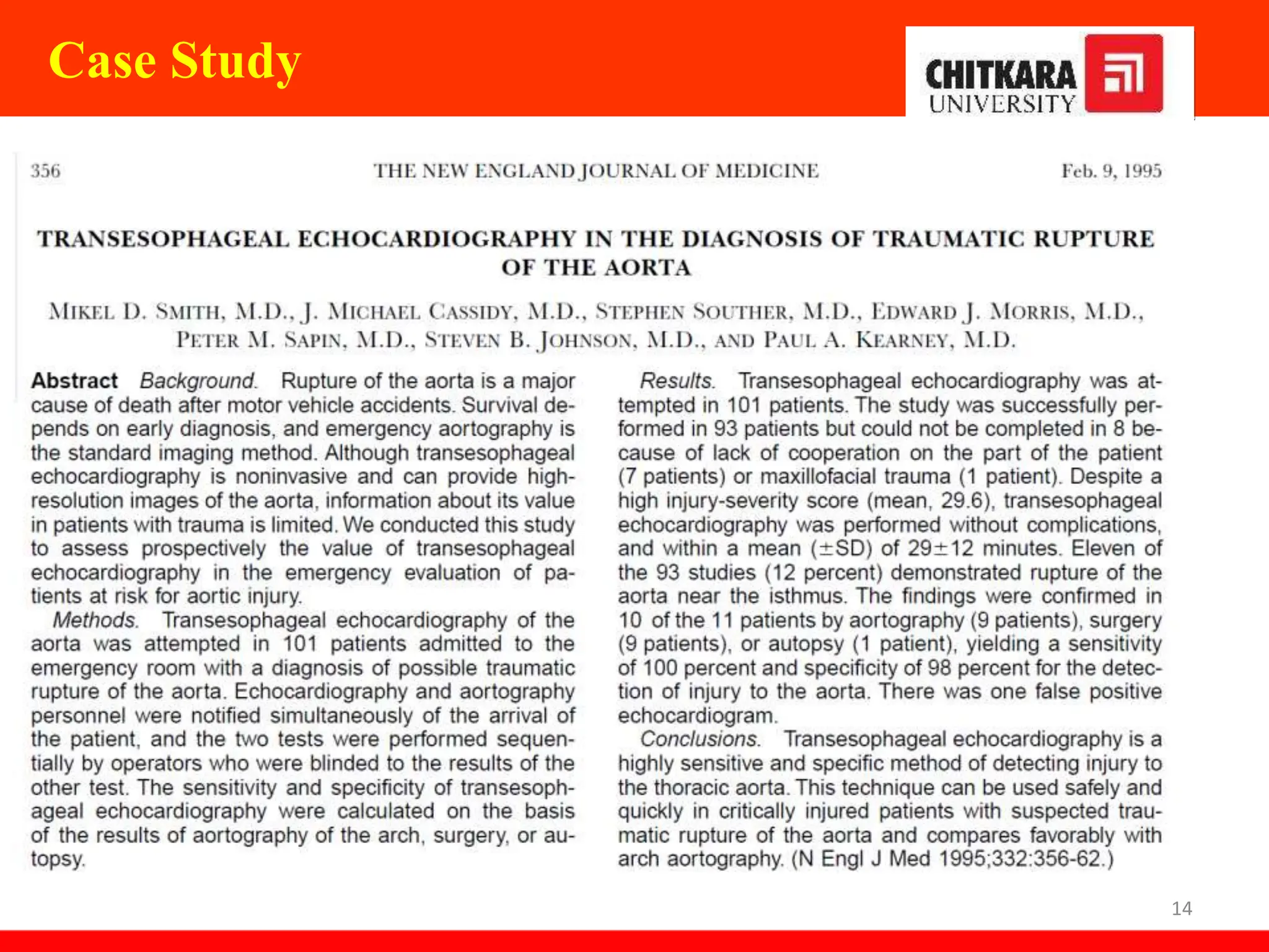 Redundant Publications final.pptx