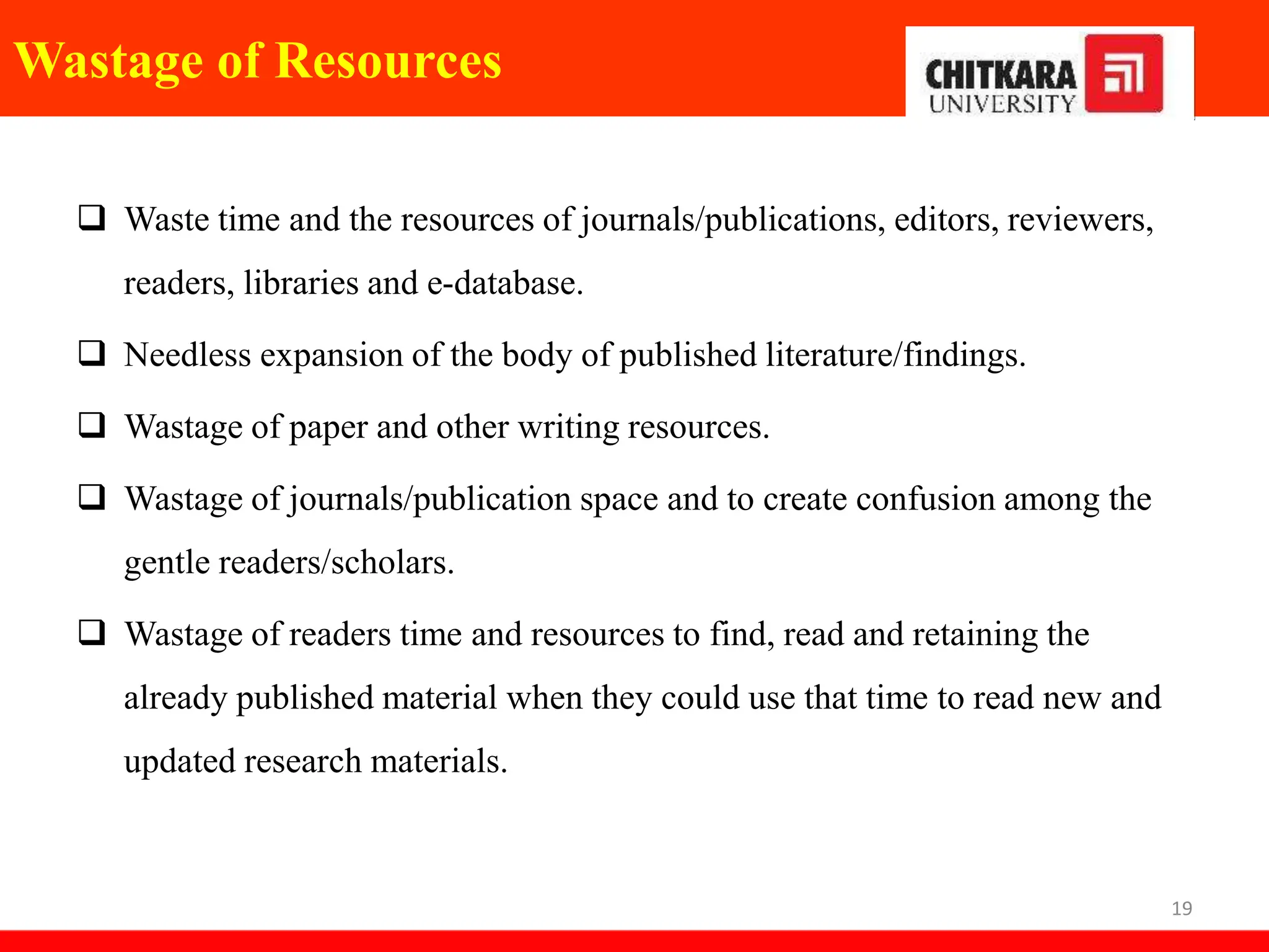 Redundant Publications final.pptx