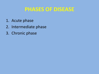 Reduviid bug And Chagas Disease | PPTX