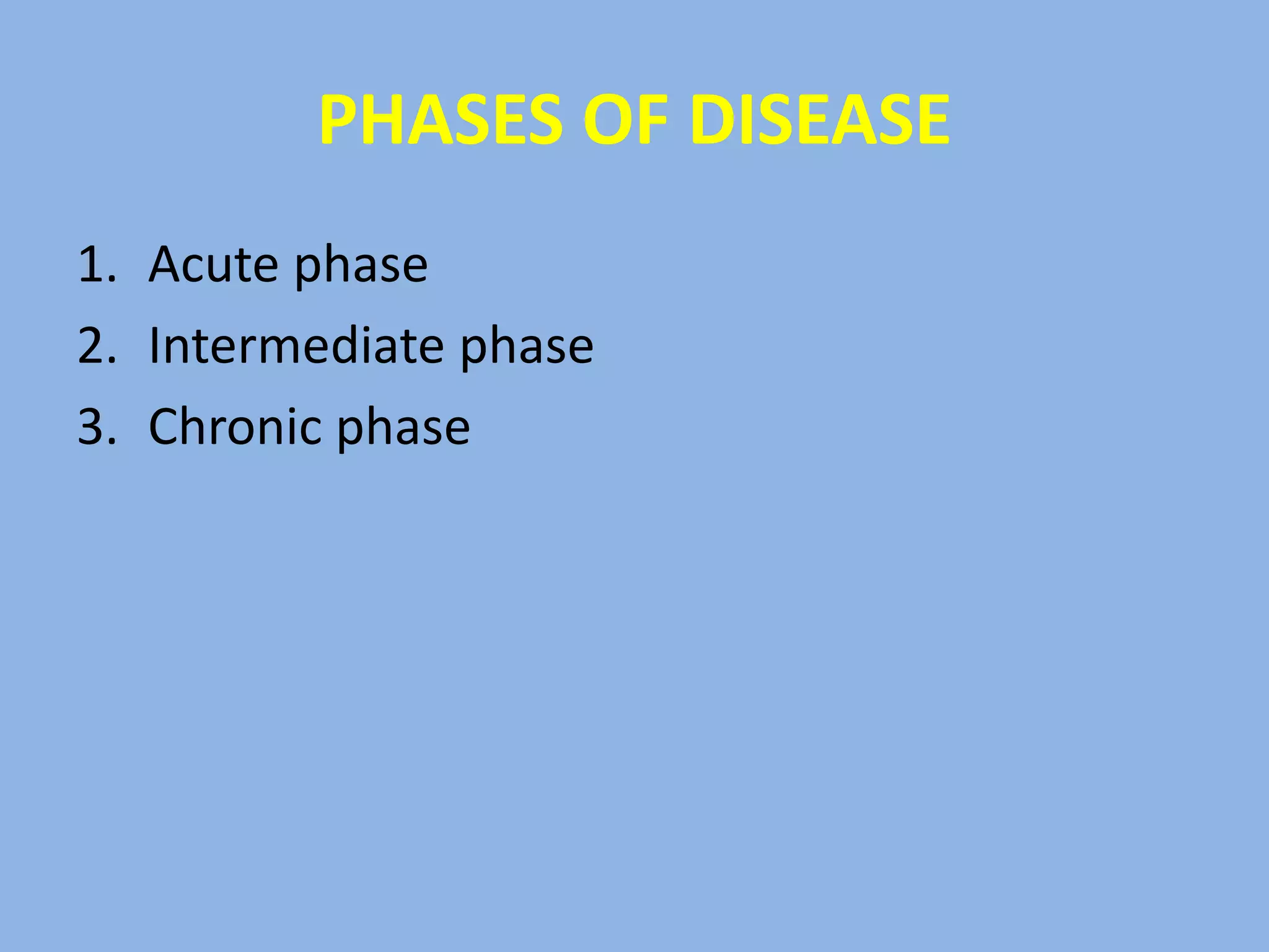 Reduviid bug,T. cruzi & Chagas disease | PPTX