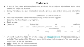 Redux | PPTX
