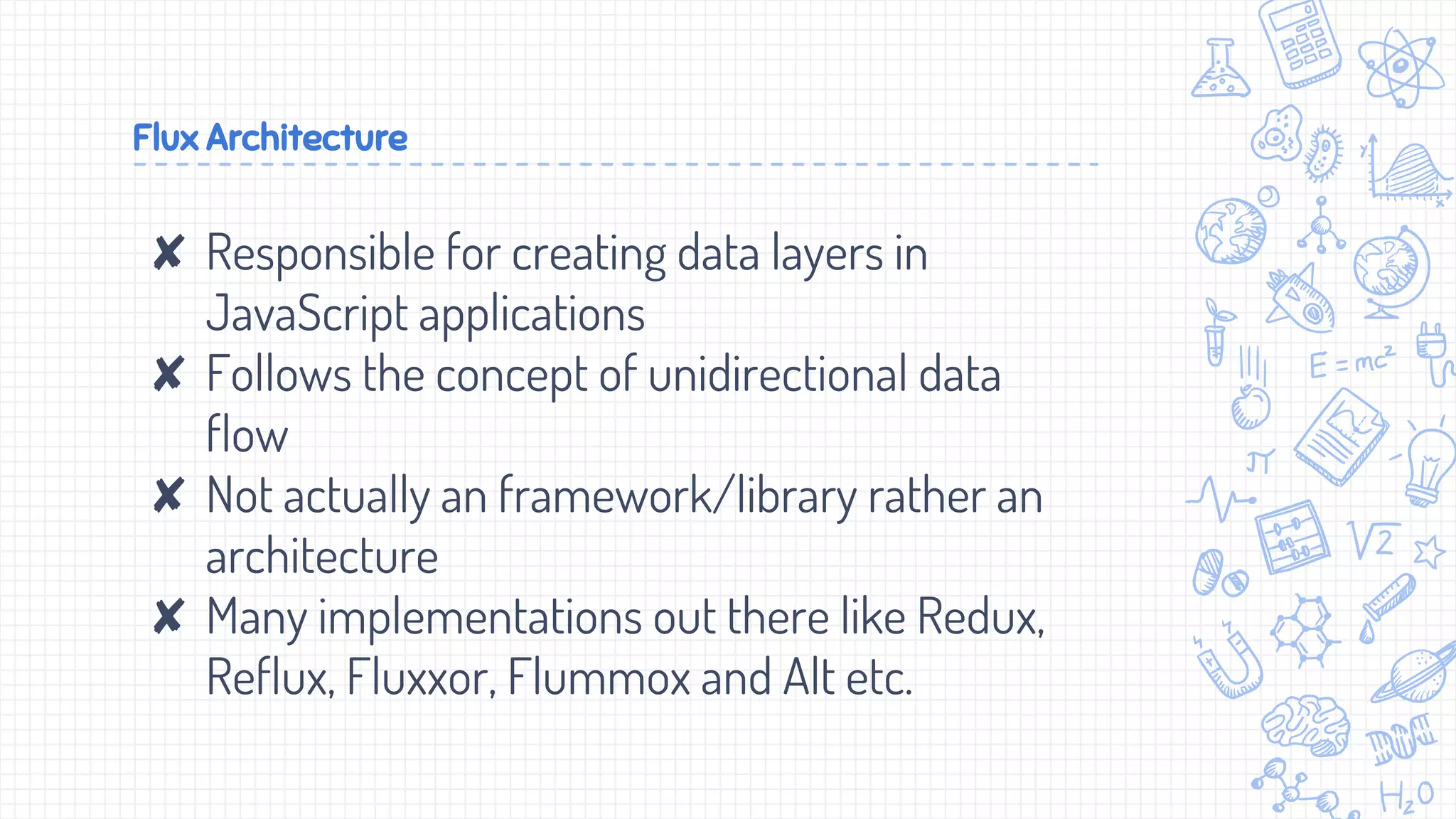 An Introduction to Redux | PDF | Web Development | Internet