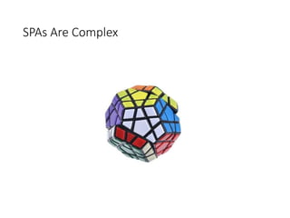 Redux data flow with angular | PPT