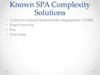 Redux data flow with angular 2 | PDF | Web Development | Internet