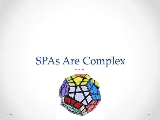 Redux data flow with angular 2 | PDF | Web Development | Internet