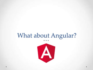 Redux data flow with angular 2 | PDF | Web Development | Internet