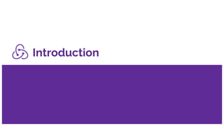 Redux in Angular 2+ | PPT