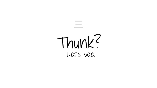 Redux Thunk - Fu - Fighting with Async | PPT Redux Thunk - Fu - Fighting with Async | PPT