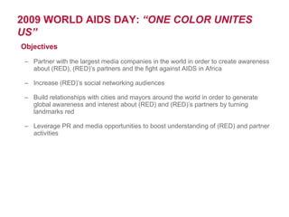 (Red) wad 2009 ppt | PPT