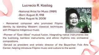 Red White and Blue Contemporary Artist Portfolio Presentation.pdf