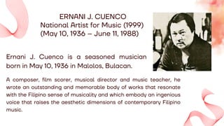 Red White and Blue Contemporary Artist Portfolio Presentation.pdf