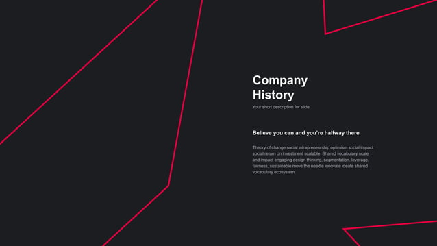 Red & White_TEMPLATE.pptx