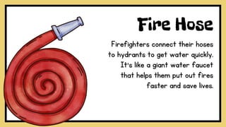 Red Yellow Fire Safety Picture Presentation.pdf