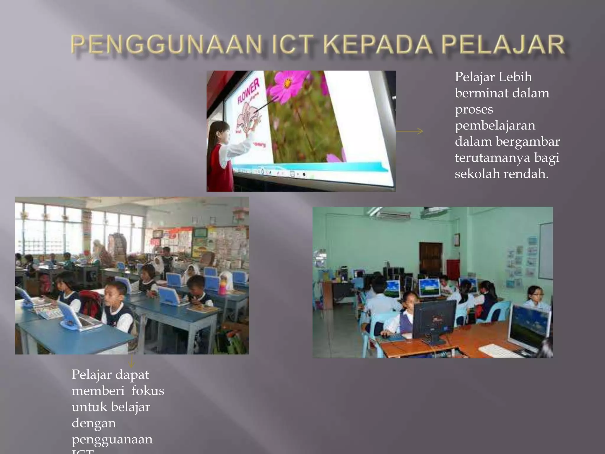 Redzuan bin wang | PPTX