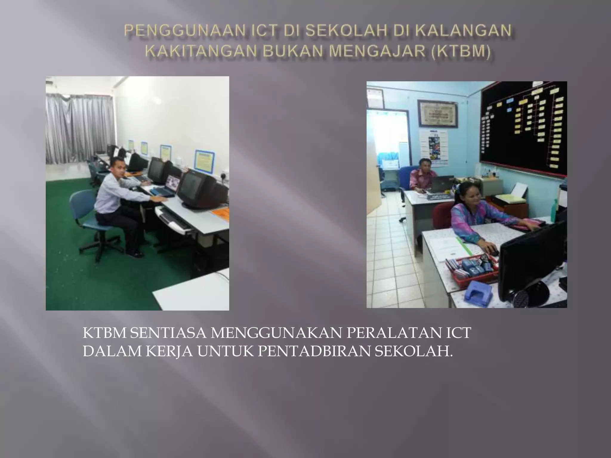 Redzuan bin wang | PPTX