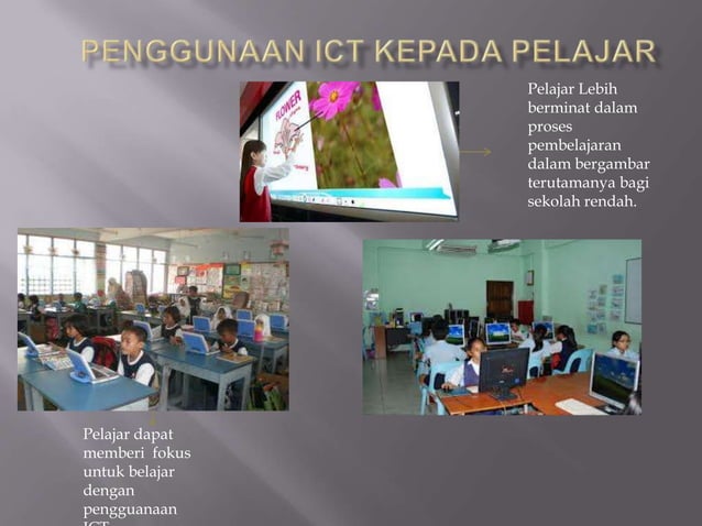 Redzuan bin wang | PPTX