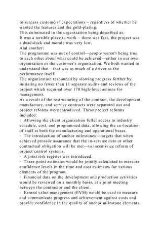 Red Zuma Project RED ZUMA PROJECT- BucherRED ZUMA PROJ.docx