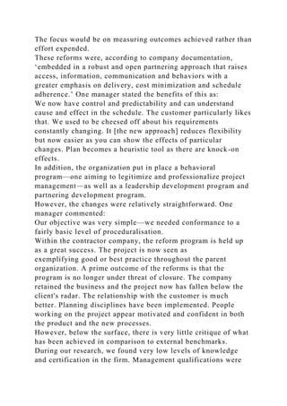 Red Zuma Project RED ZUMA PROJECT- BucherRED ZUMA PROJ.docx