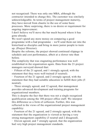 Red Zuma Project RED ZUMA PROJECT- BucherRED ZUMA PROJ.docx