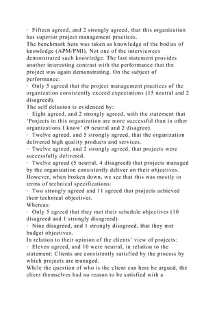 Red Zuma Project RED ZUMA PROJECT- BucherRED ZUMA PROJ.docx