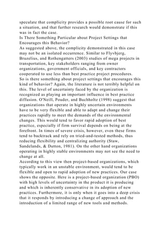 Red Zuma Project RED ZUMA PROJECT- BucherRED ZUMA PROJ.docx