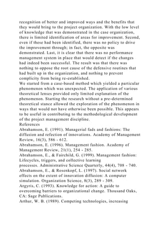 Red Zuma Project RED ZUMA PROJECT- BucherRED ZUMA PROJ.docx