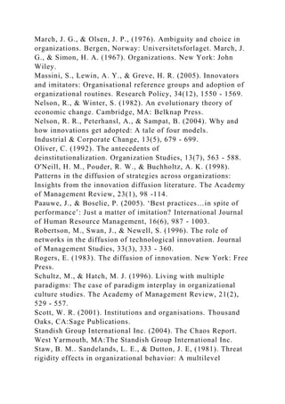 Red Zuma Project RED ZUMA PROJECT- BucherRED ZUMA PROJ.docx