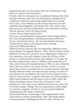 Red Zuma Project RED ZUMA PROJECT- BucherRED ZUMA PROJ.docx