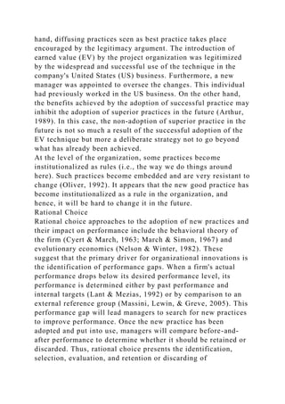 Red Zuma Project RED ZUMA PROJECT- BucherRED ZUMA PROJ.docx