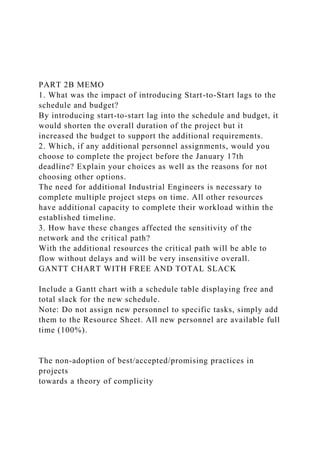 Red Zuma Project RED ZUMA PROJECT- BucherRED ZUMA PROJ.docx