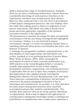 Red Zuma Project RED ZUMA PROJECT- BucherRED ZUMA PROJ.docx