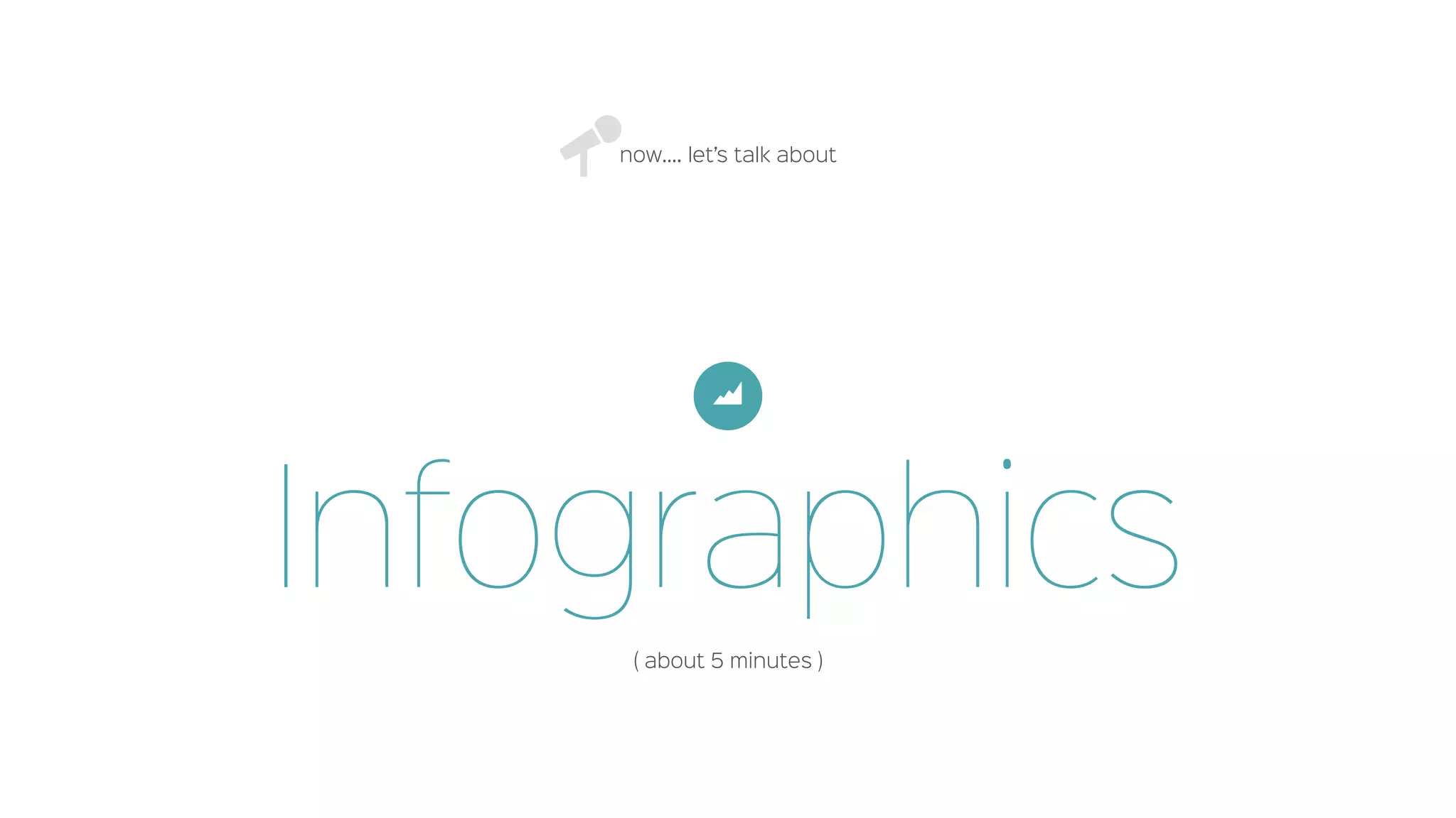 Real Wording Presentation Template | PDF