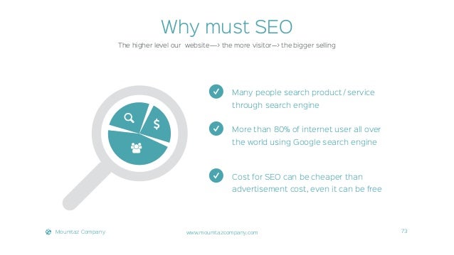 Real Wording Presentation Template