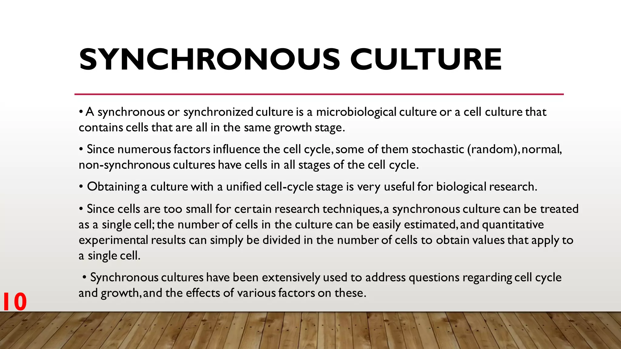 Cell culture techniques_pdf. | PDF