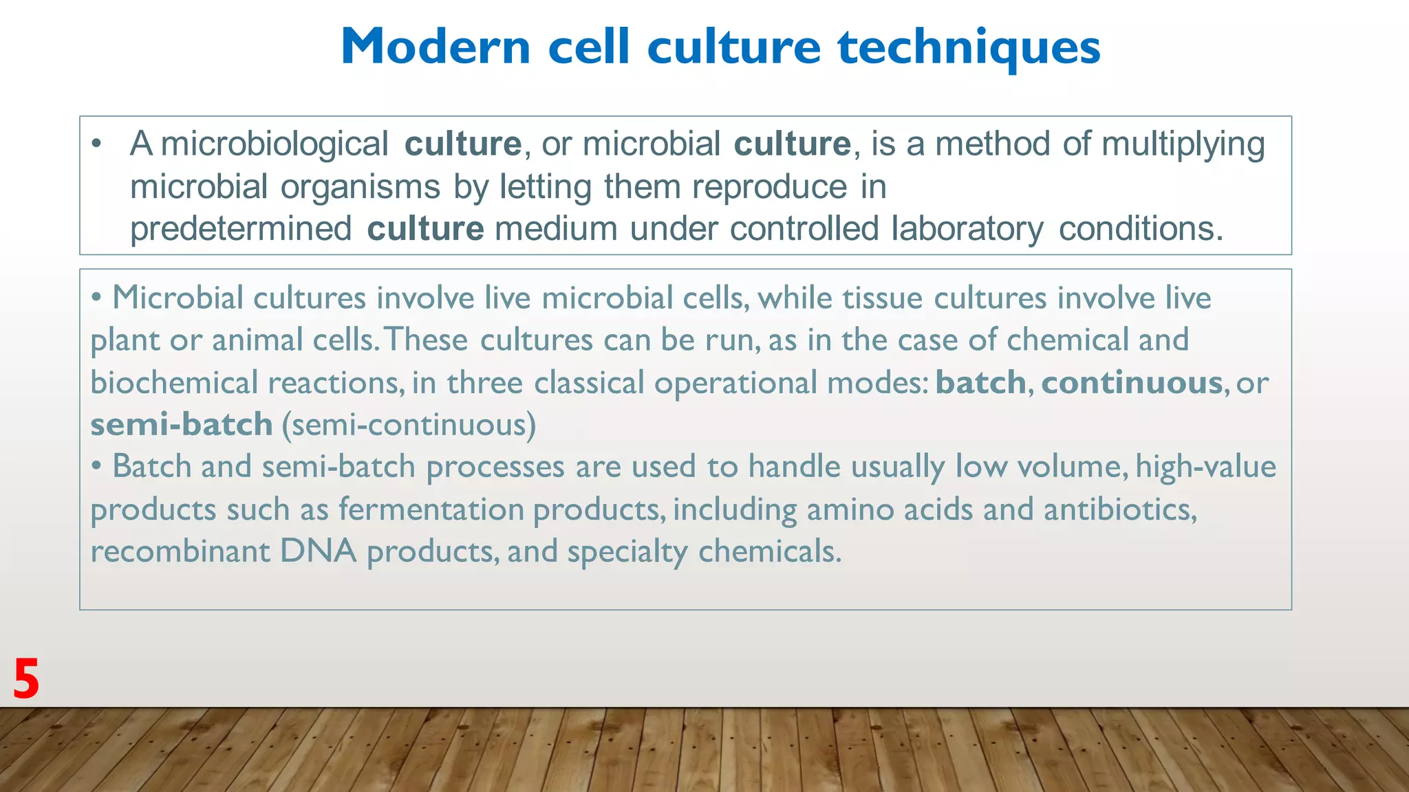 Cell culture techniques_pdf. | PDF